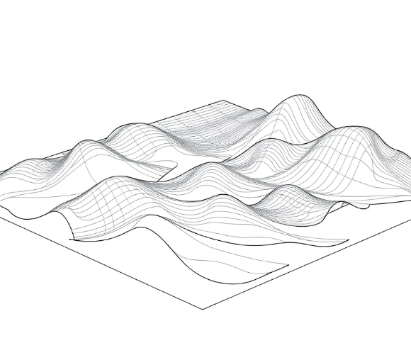 Extropic AI - Research Publications