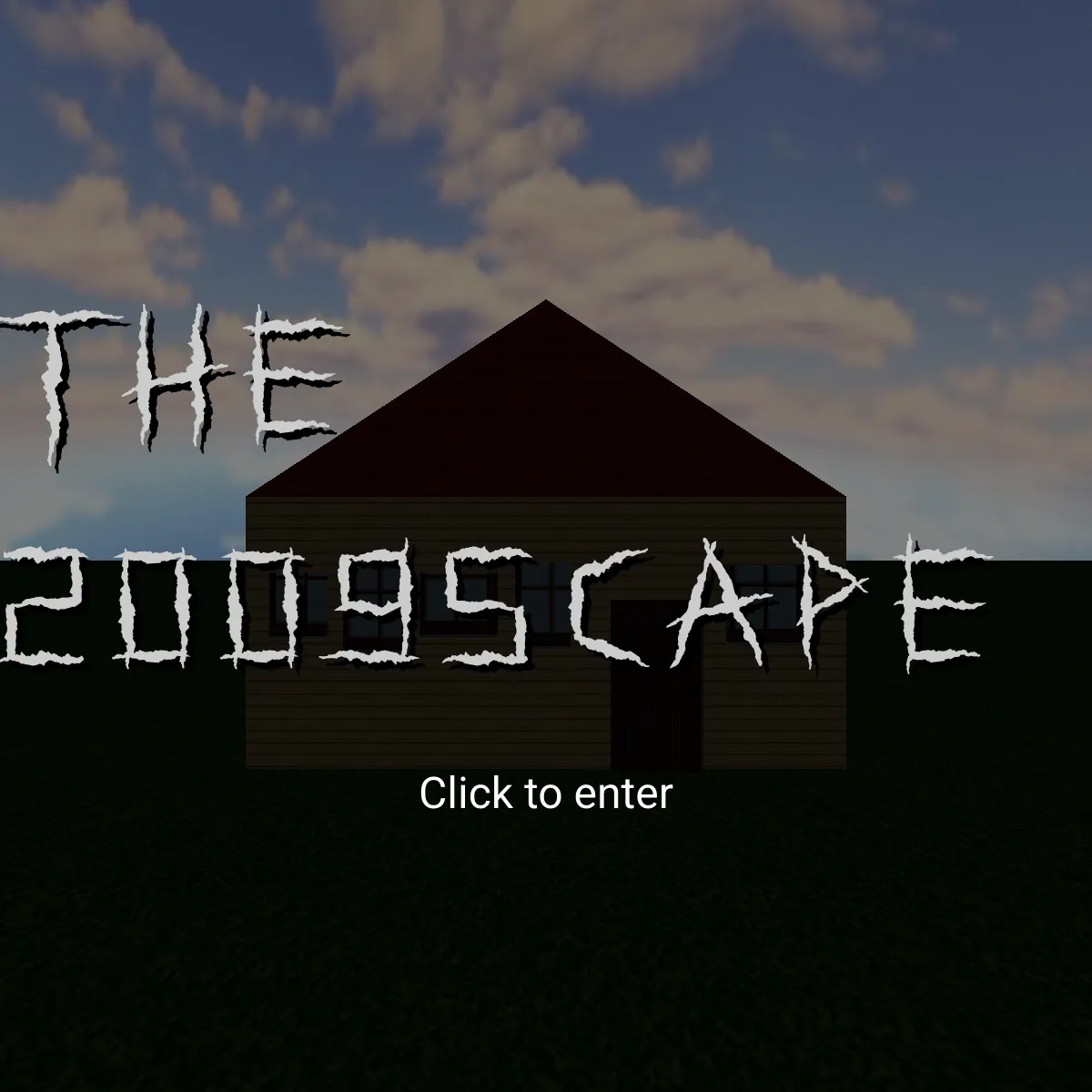 2009scape