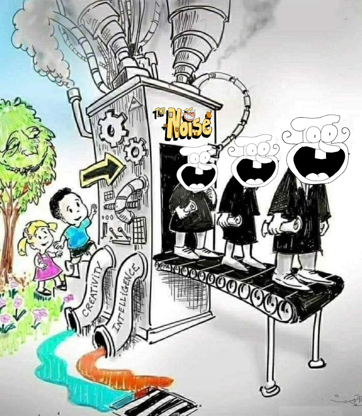 Interactive Pizza Tower Characters 2