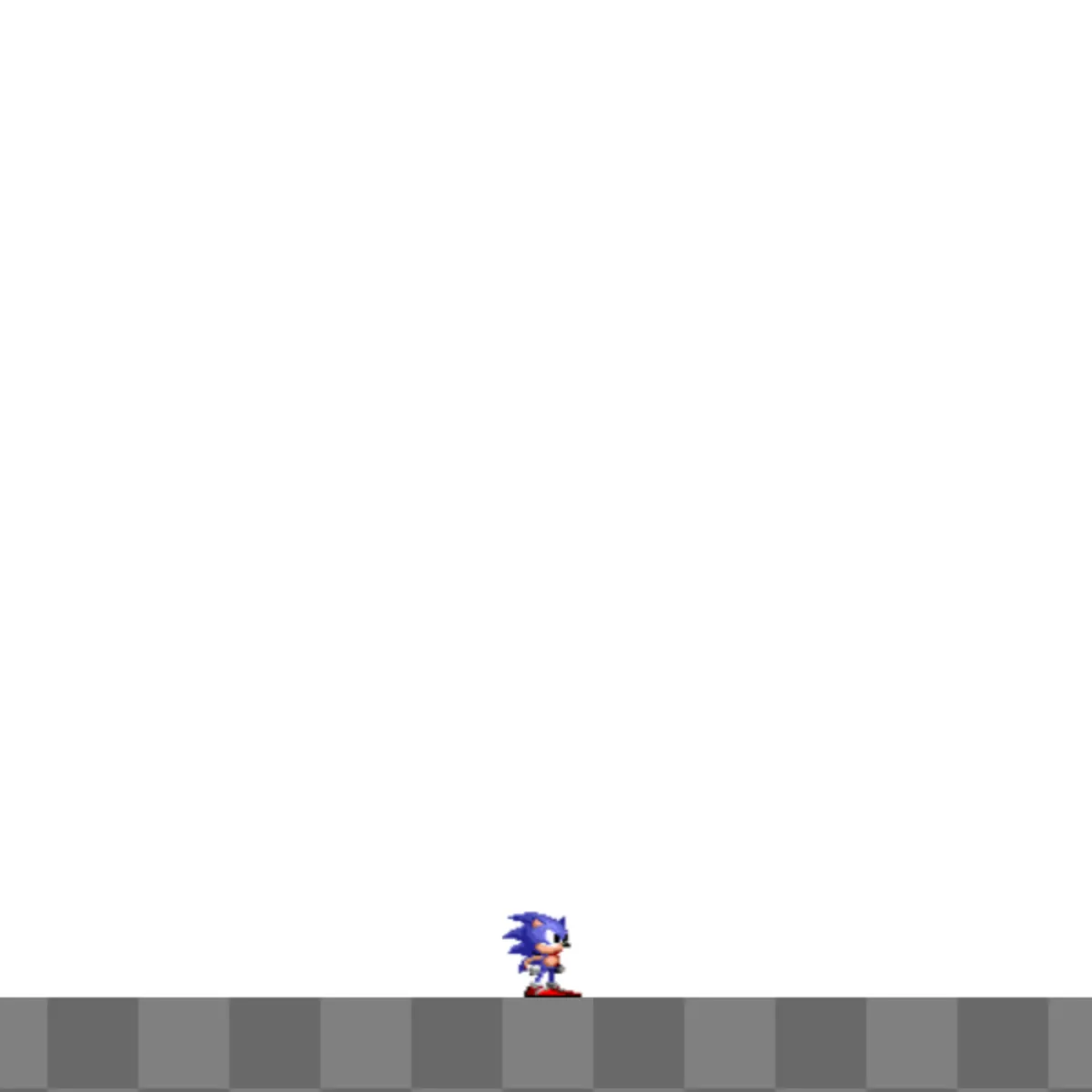 Improved Sonic Engine [ISE]