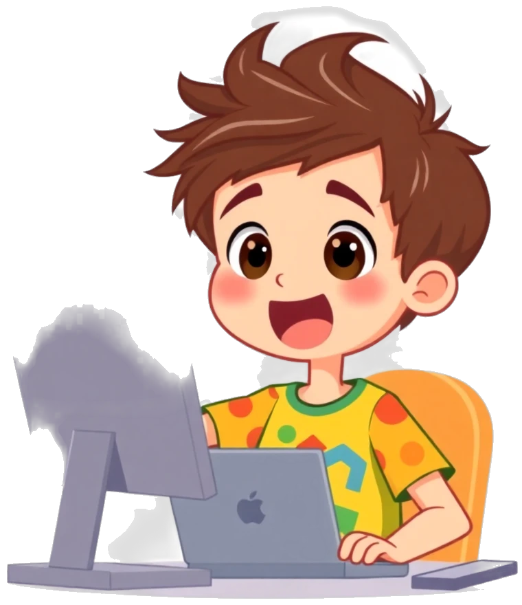 Get Little Timmy Banned++
