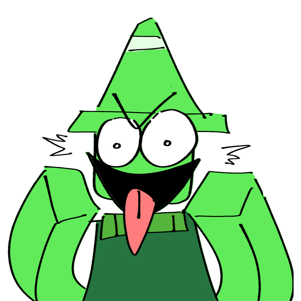 @bry_bpplayz's Profile – websim.com