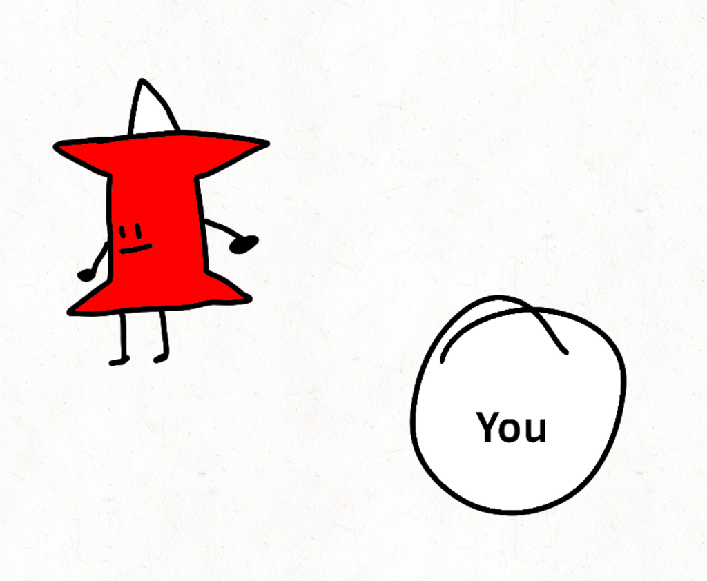 How good would you do in bfdi?