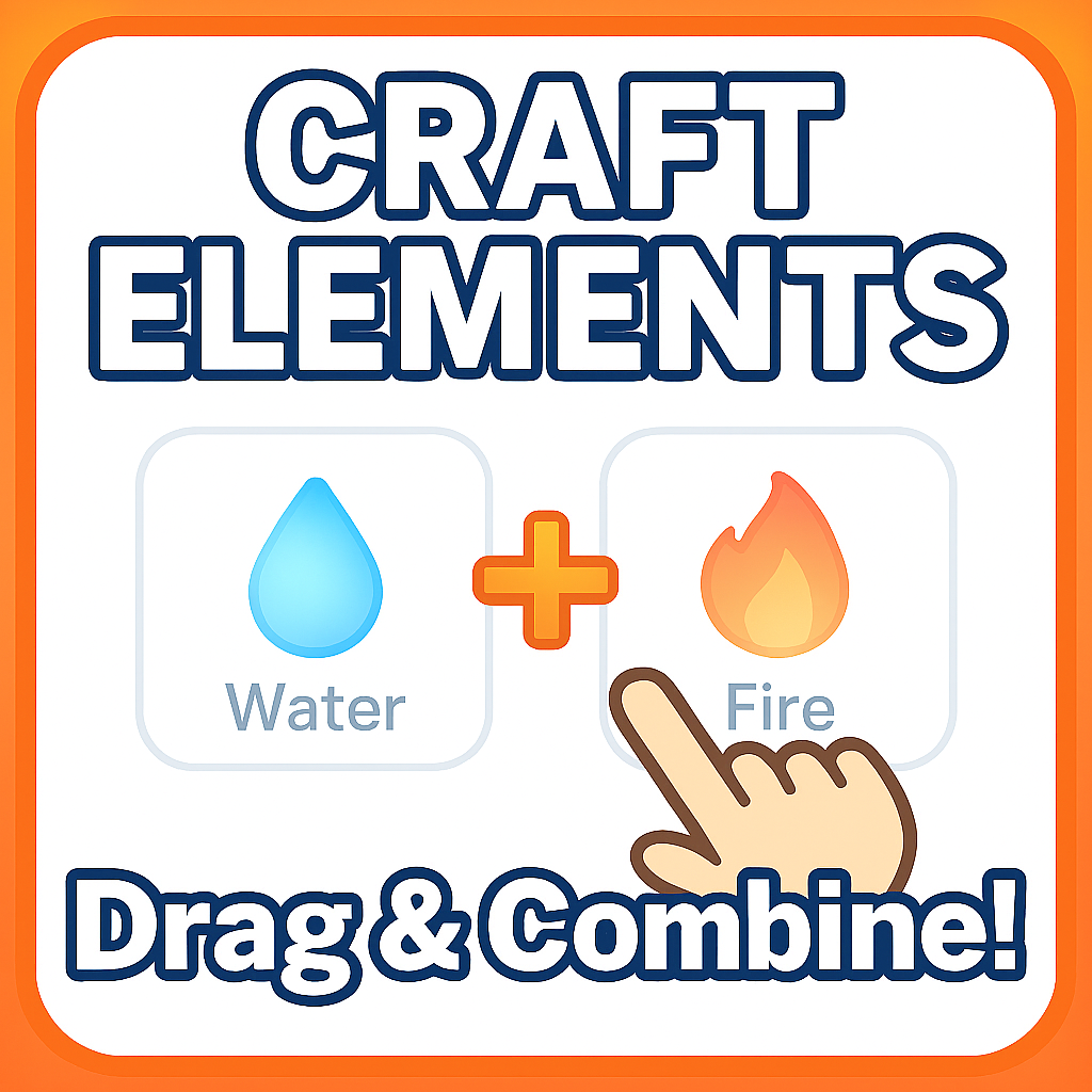giga craft