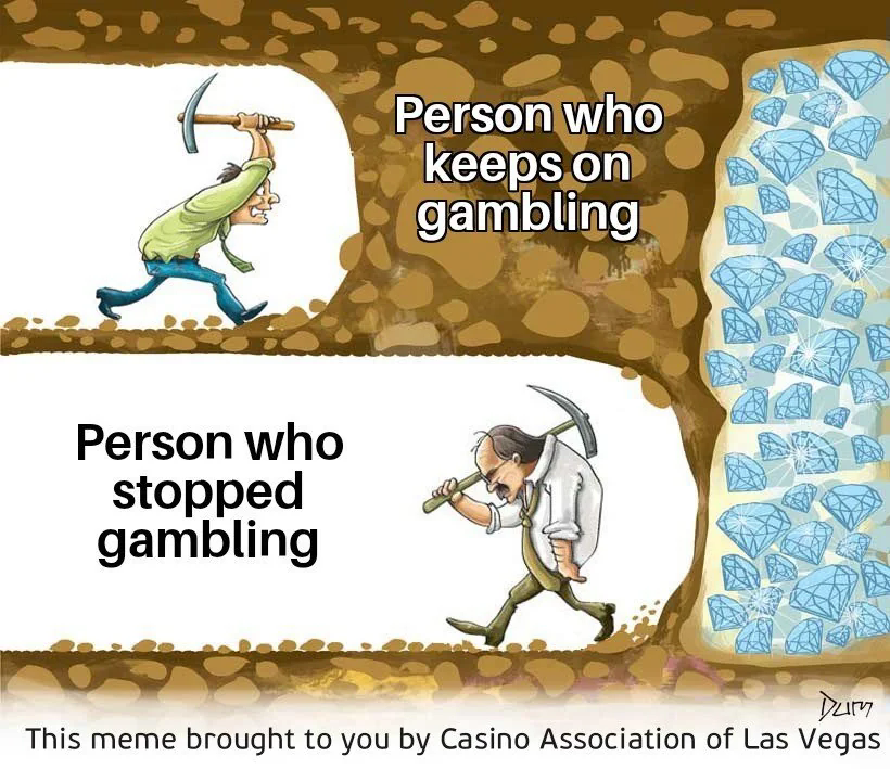Labubu Gamble Game