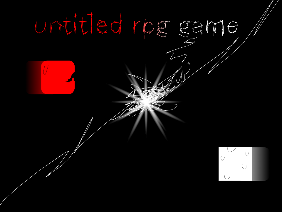 untitled rpg game (WIP)