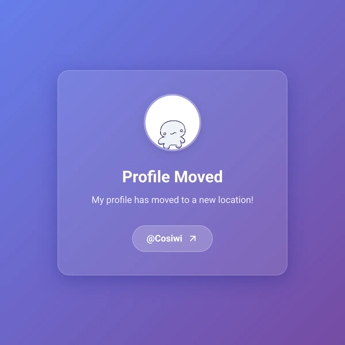 @Tenog01's Profile – websim.com