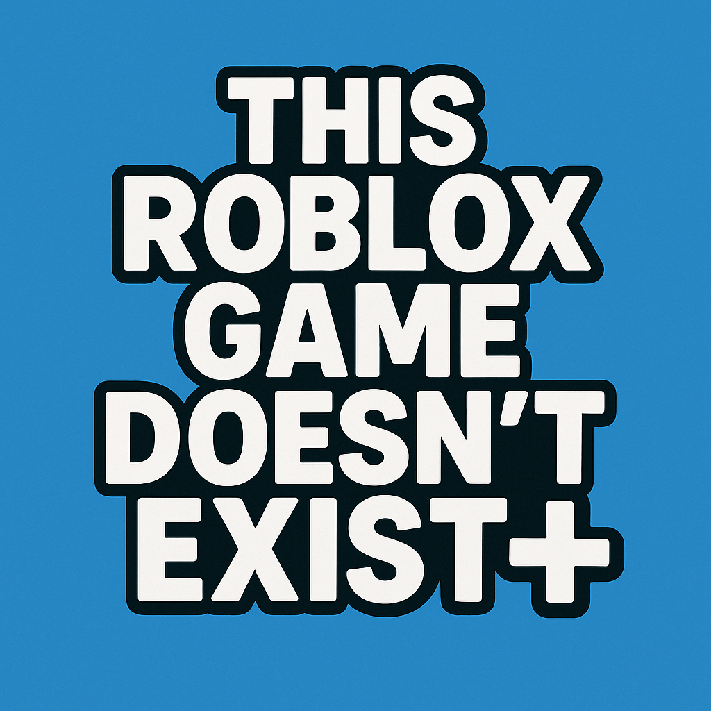 @CokieYT's Profile – websim.com