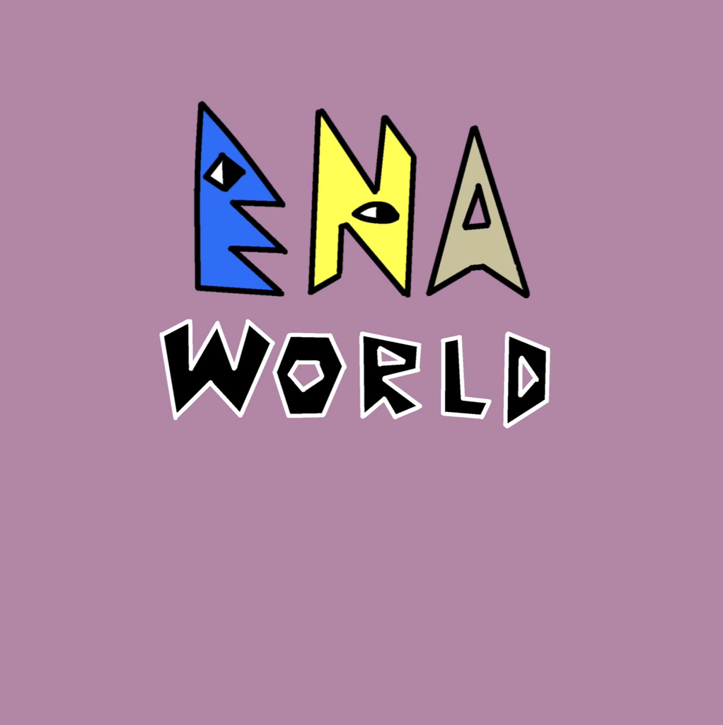 ENA WORLD