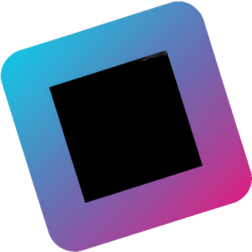 Roblox game launcher