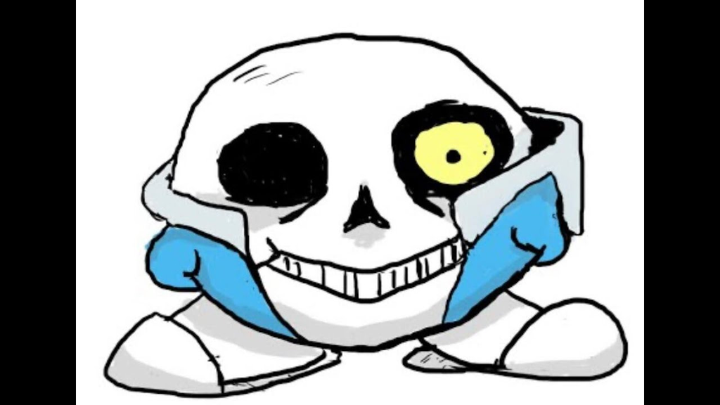 random undertale simulator