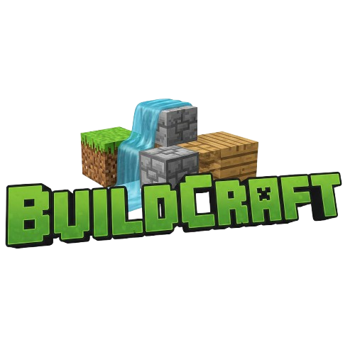 BuildCraft