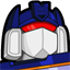 Soundwave Voice Generator