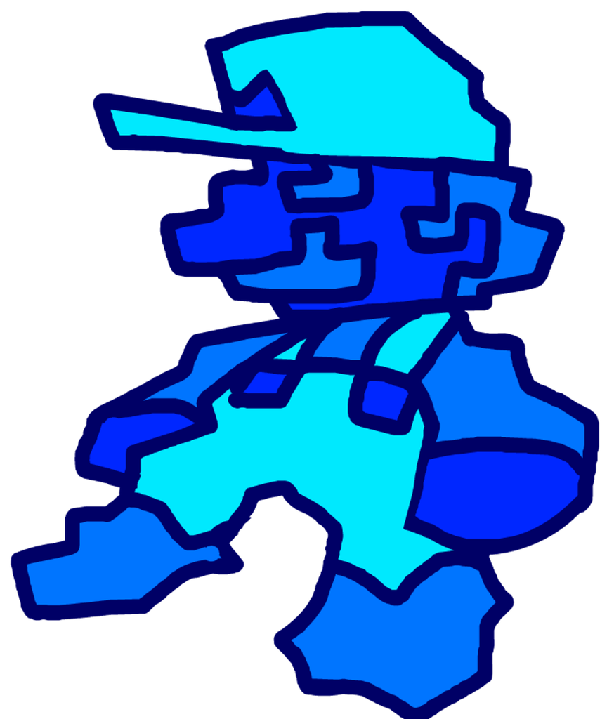Irios Bossfight