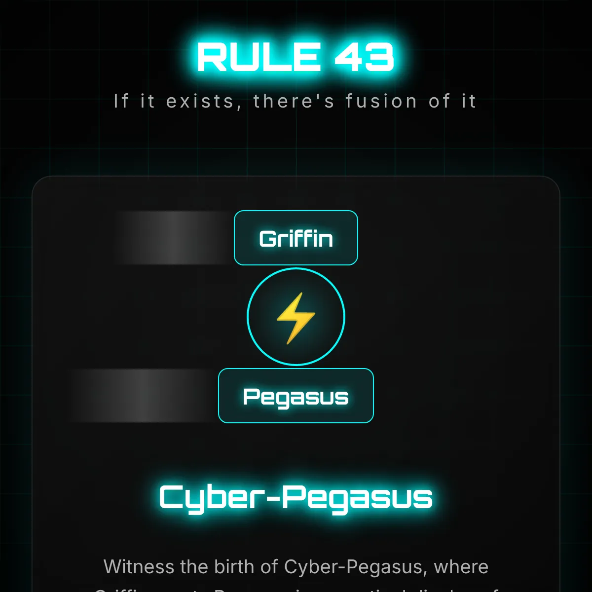 Rule 43