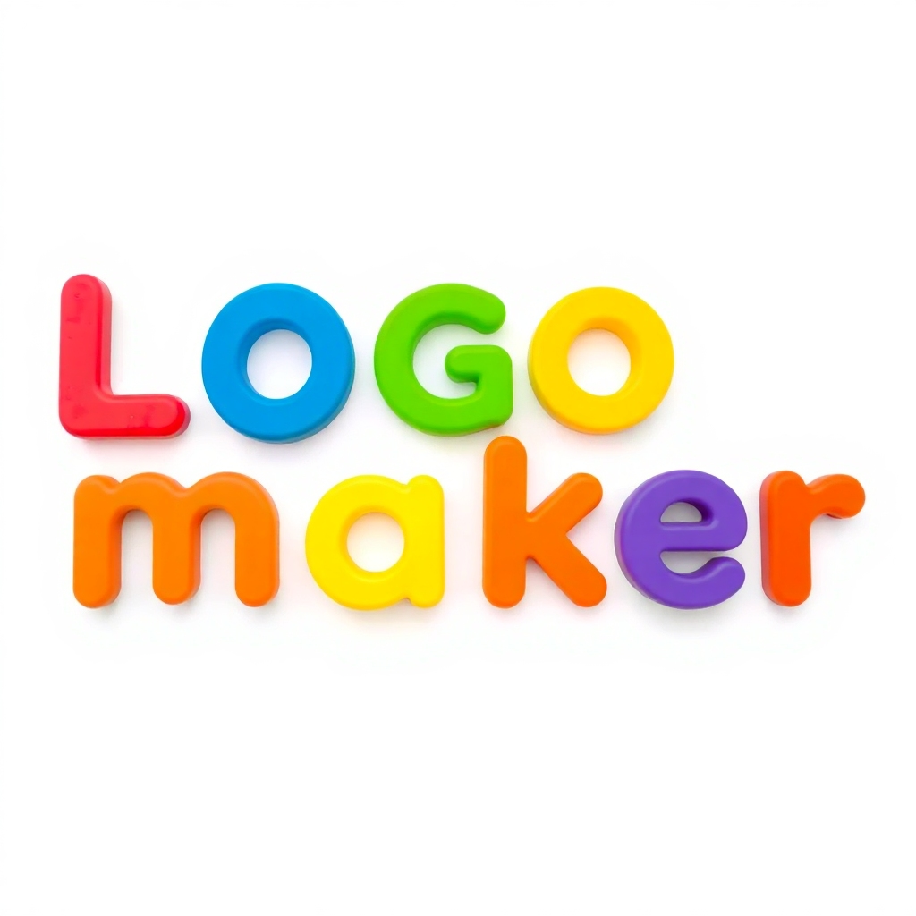 Custom Logo Maker