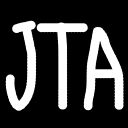 Just Type Anything