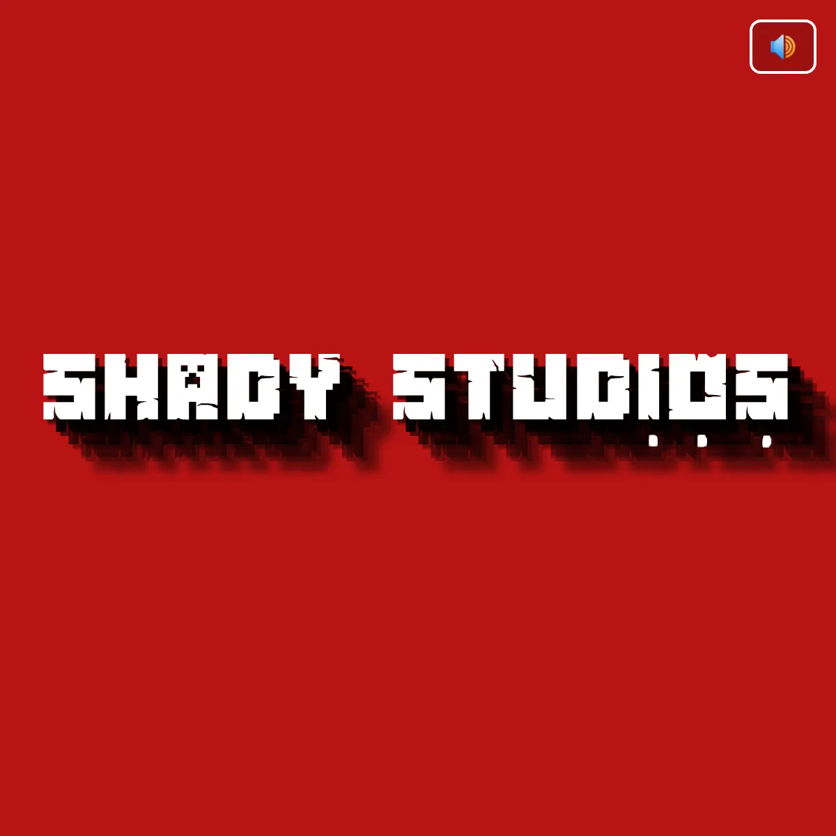 Shady Studios - Mc for free