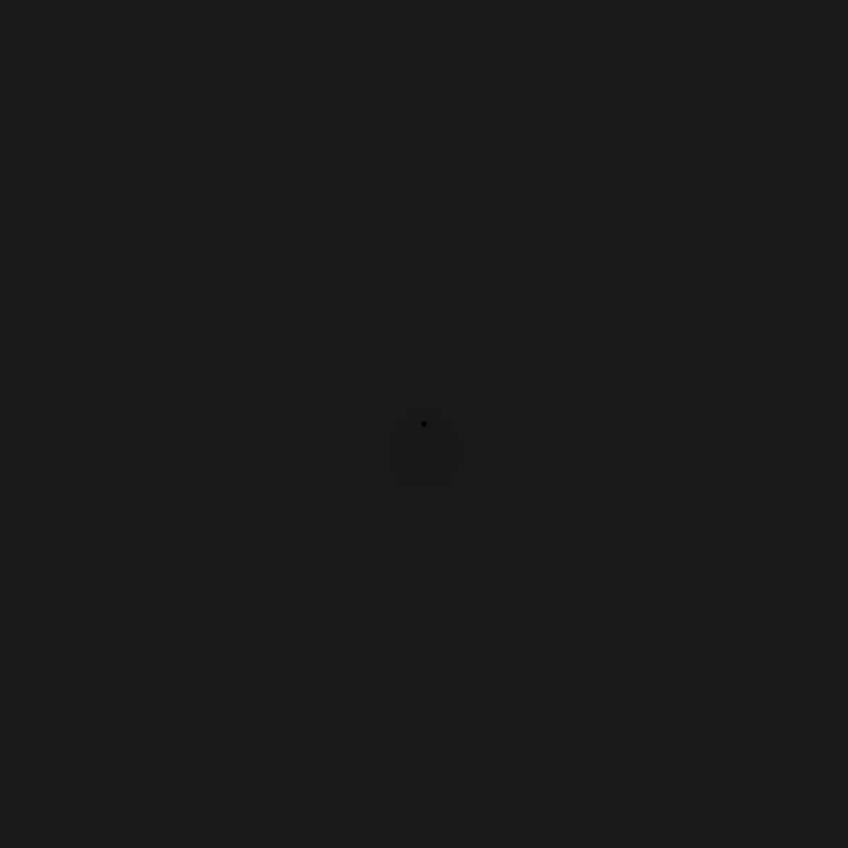 iPhone Simulator