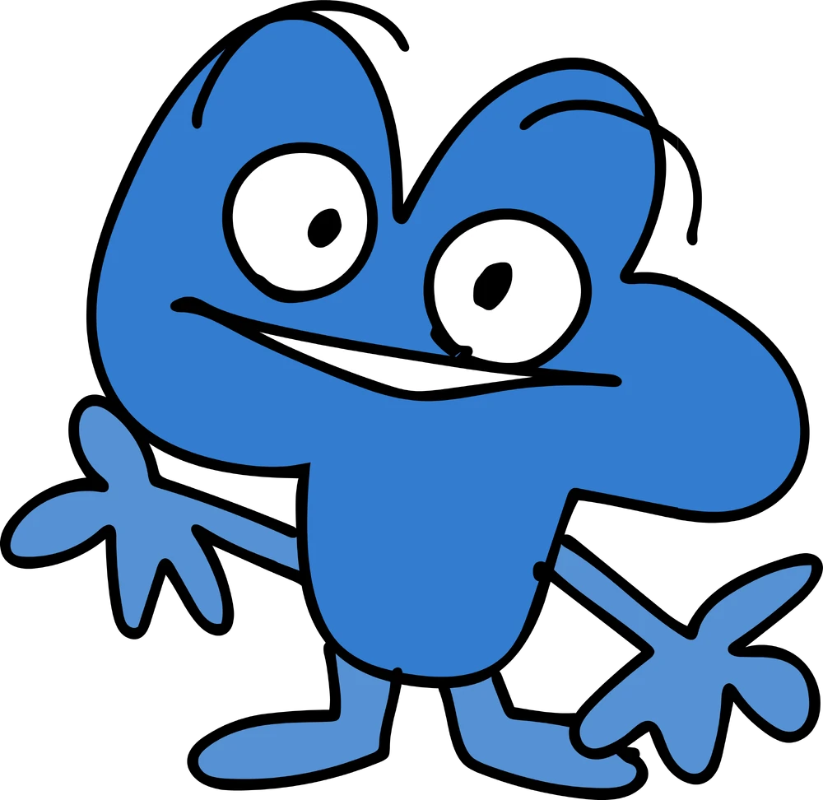 Can Four Beat It? [TPOT 19 MODE ADDED]