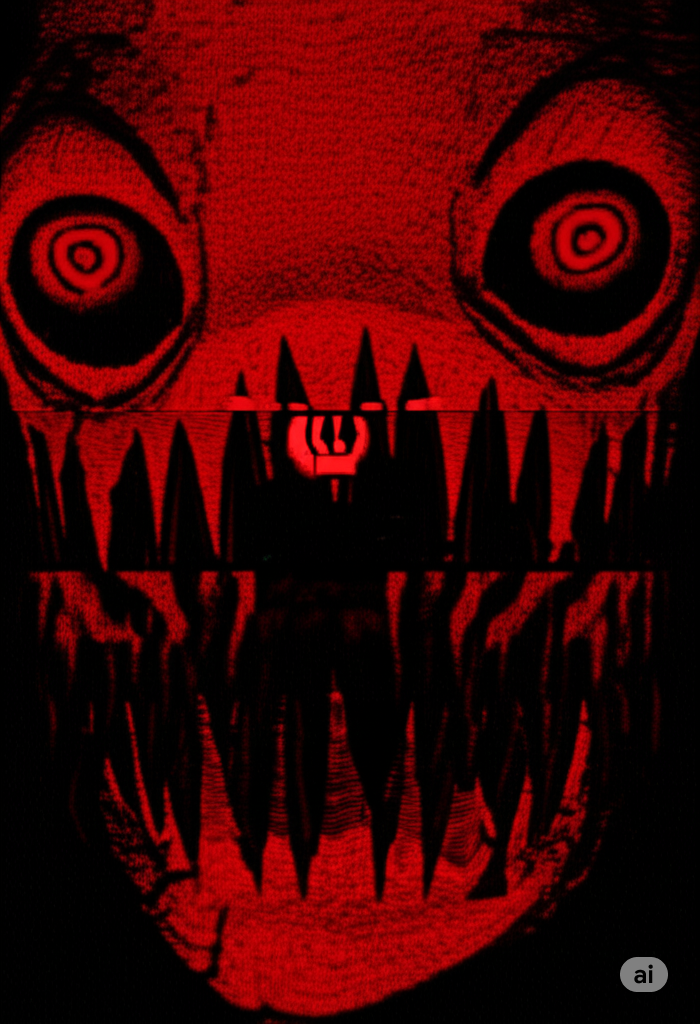 Virus Outbreak - Patient Zero (Game/Chapter 1) BETA