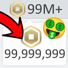 FREE ROBUX GIFTCARD GENERATOR (FAKE)