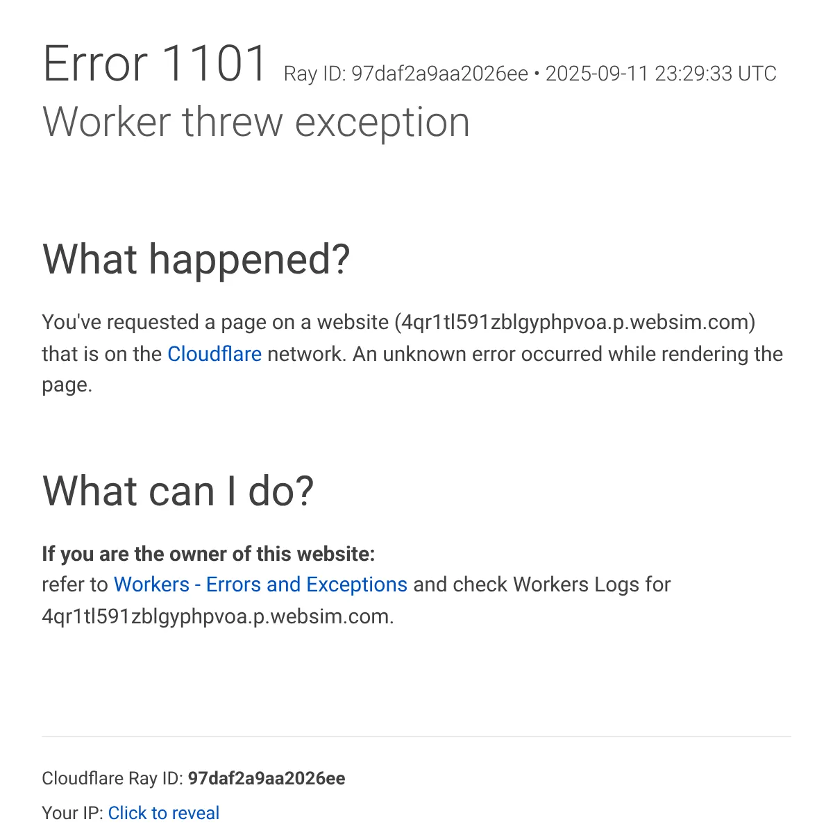 Windows XP Simulator with AI Internet