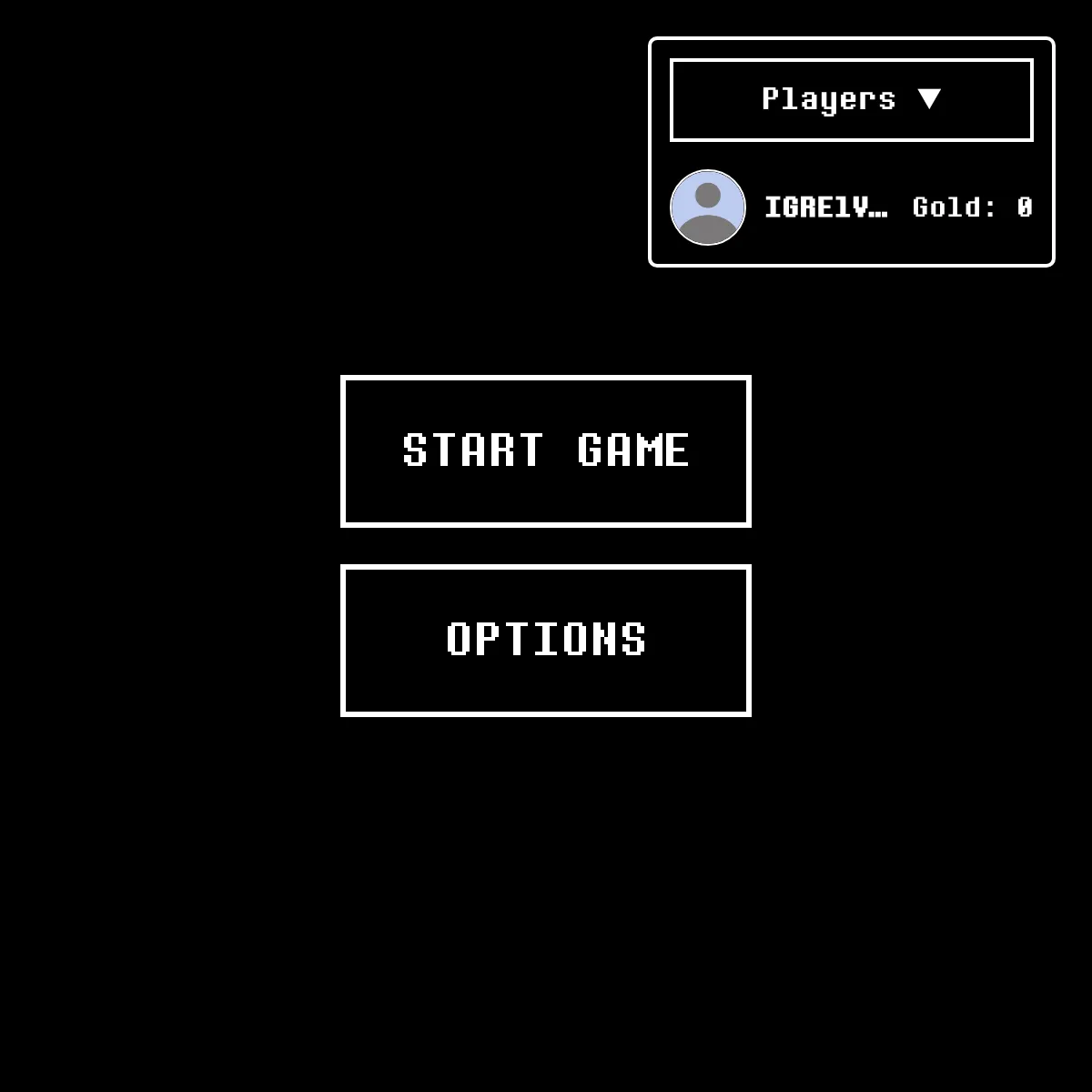 Undertale Universal Fighters