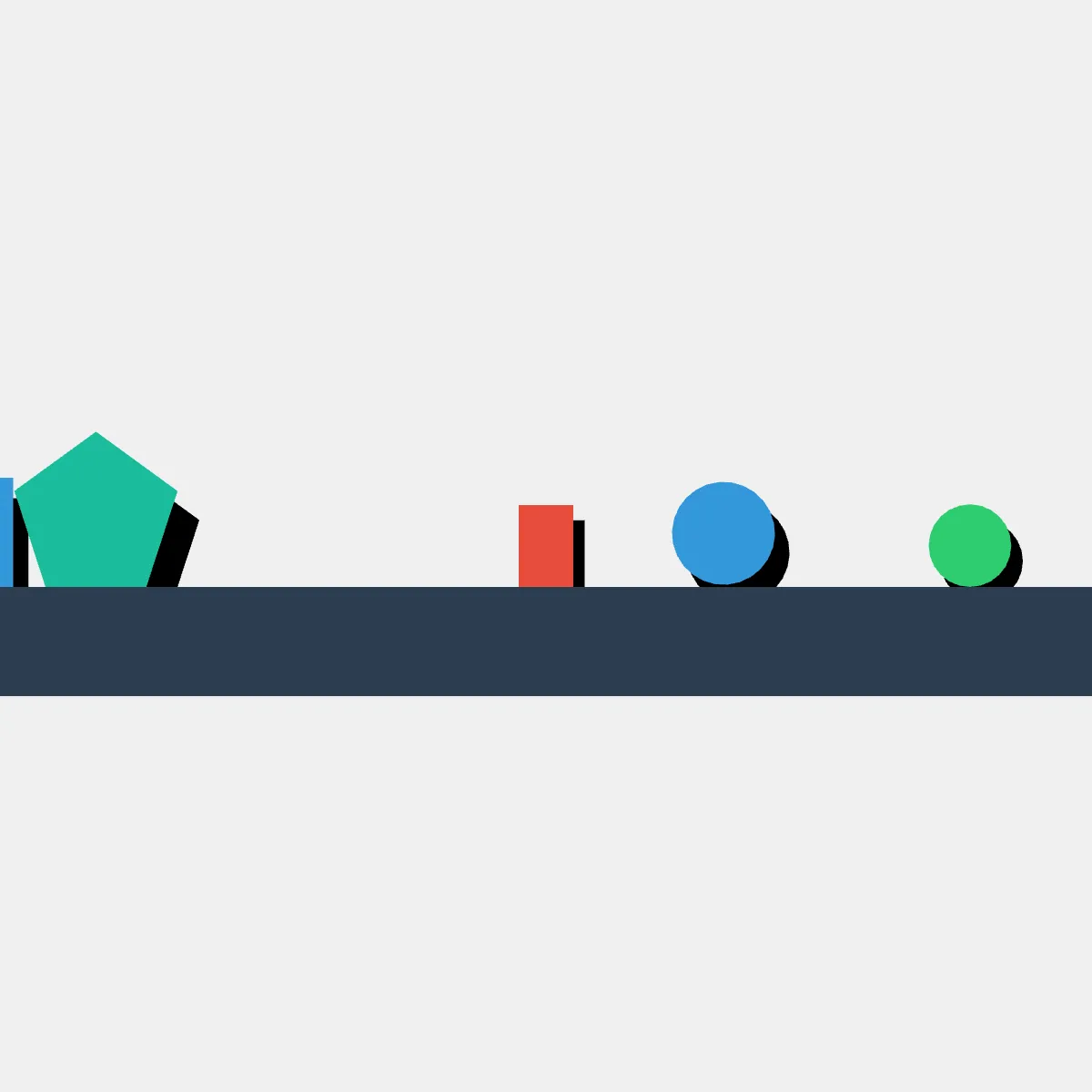 Matter.js Custom Renderer
