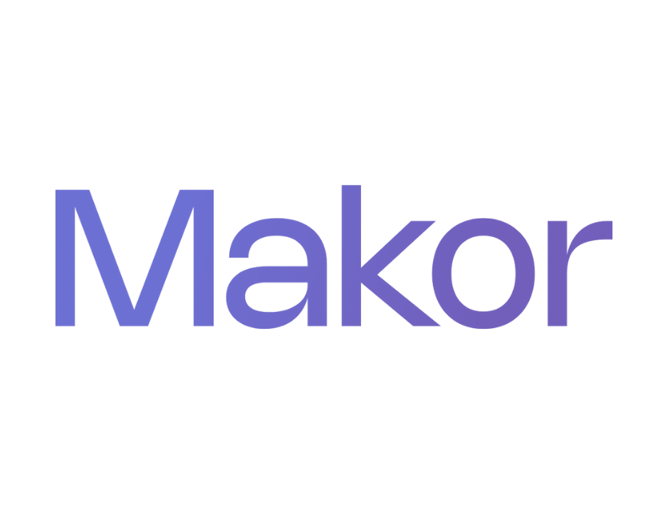 Makor