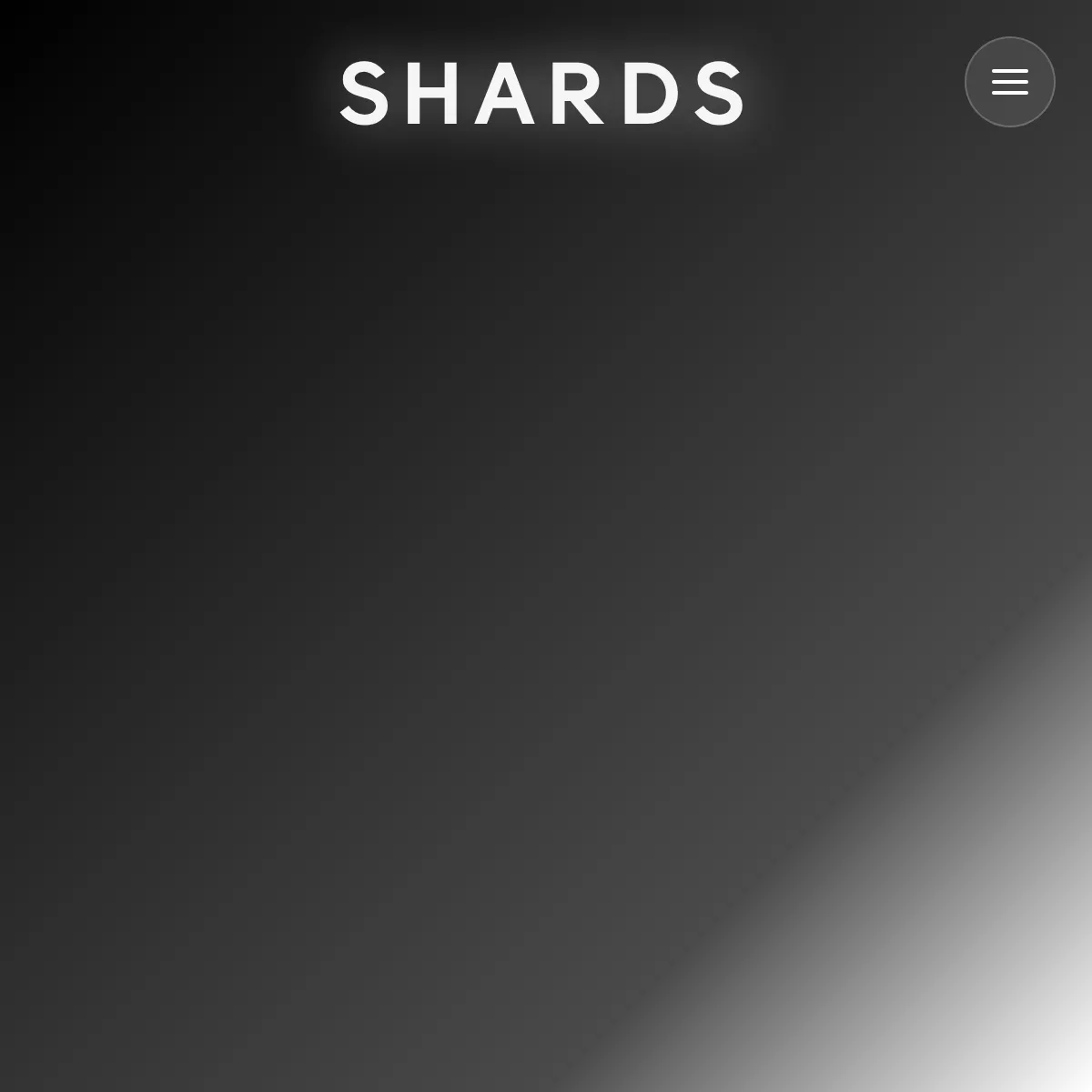 Shards