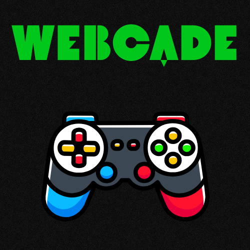 Webcade [RECONTINUED 🏆]