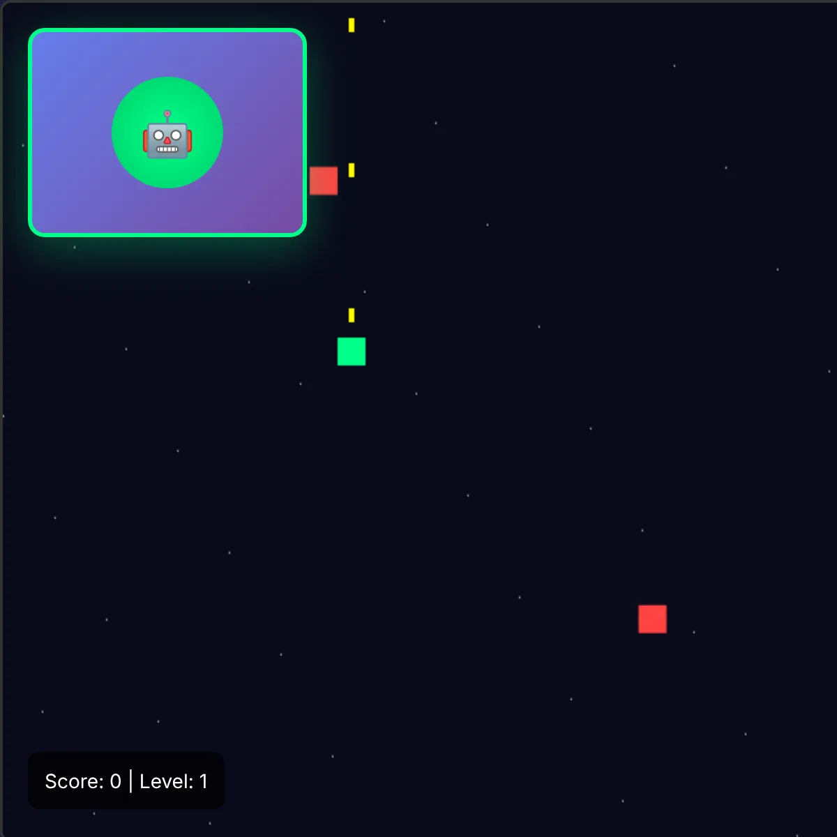 AI Streamer - Live Gaming