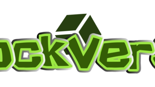 @Sebastian98006's Profile – websim.com