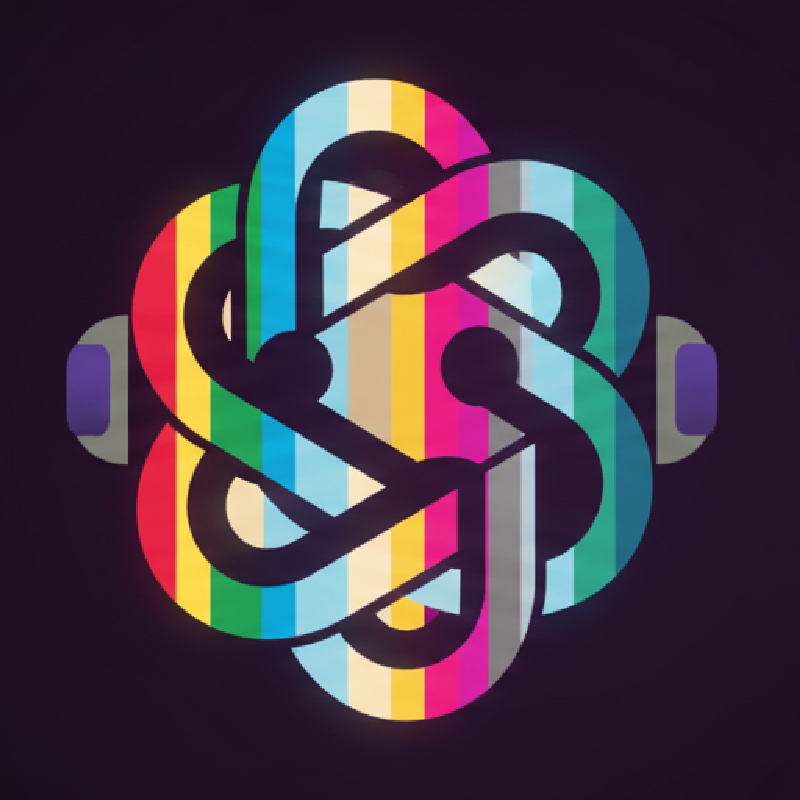 cancer — Community Information AI