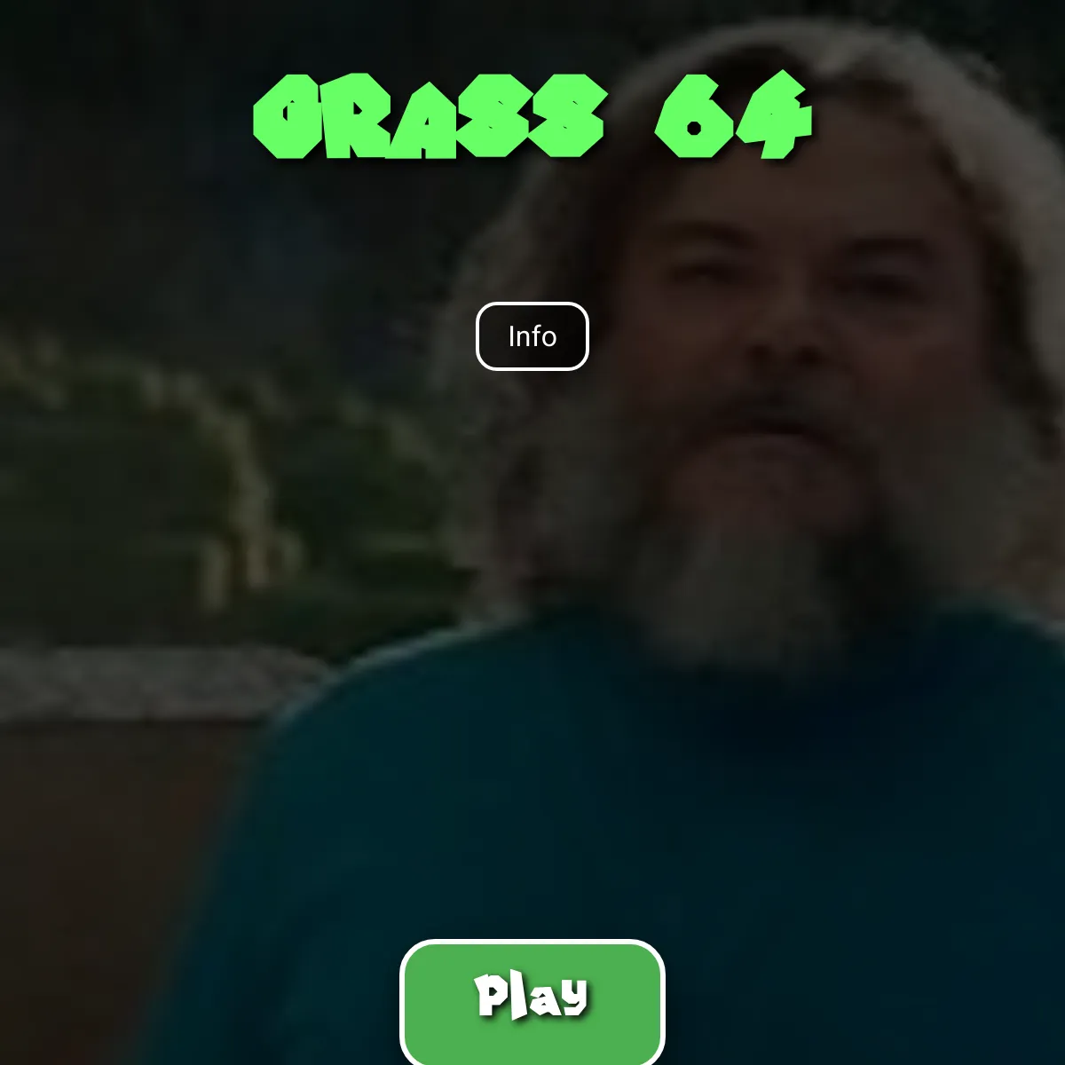 grass 64