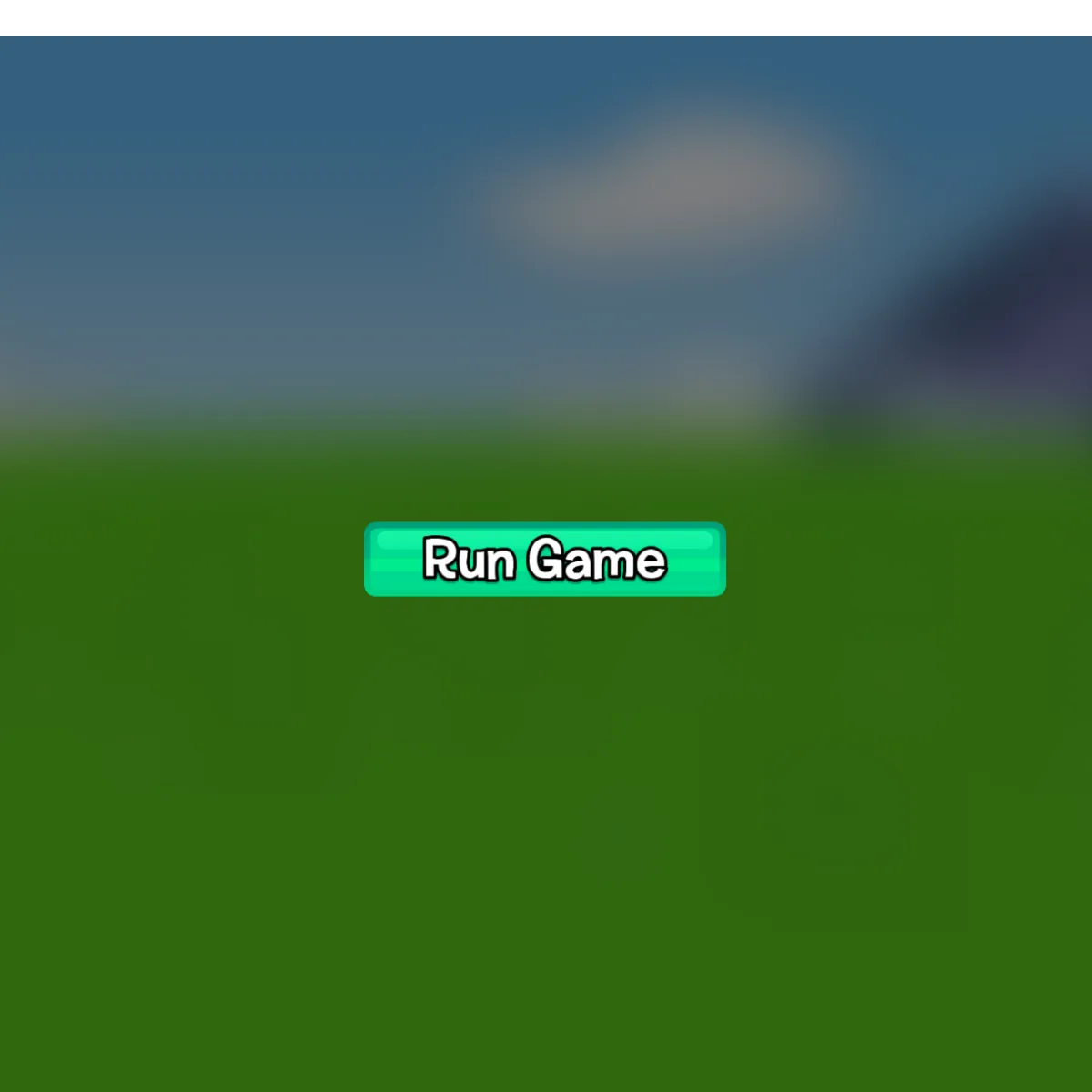 myTeardrop: Websim Edition.