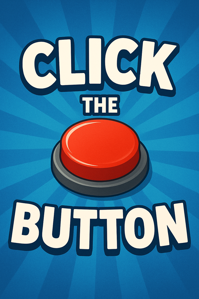 click the button