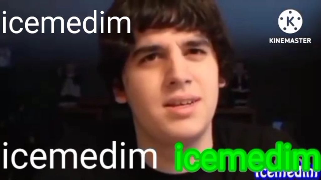 Websim YTP Collab