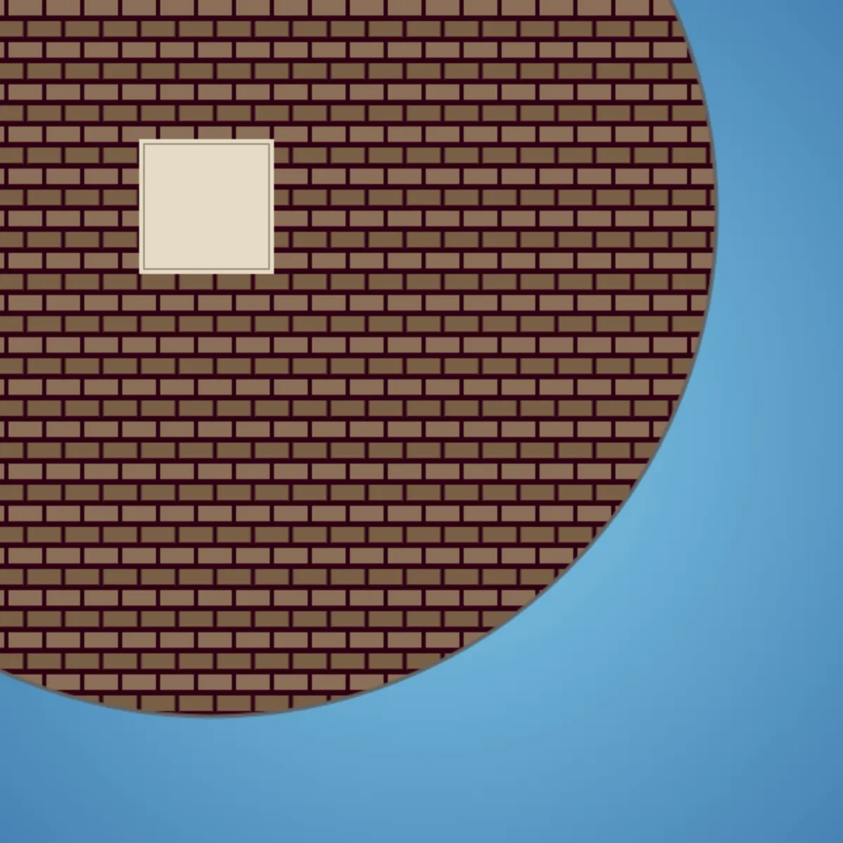 Floating Island Hub
