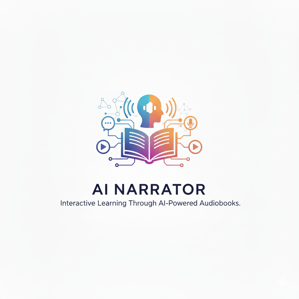 AI Narrator