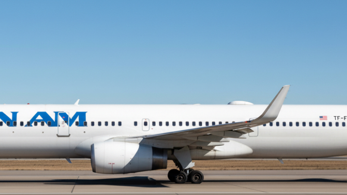 NOREBBO Livery → Photoreal Mockup