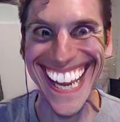 the jerma