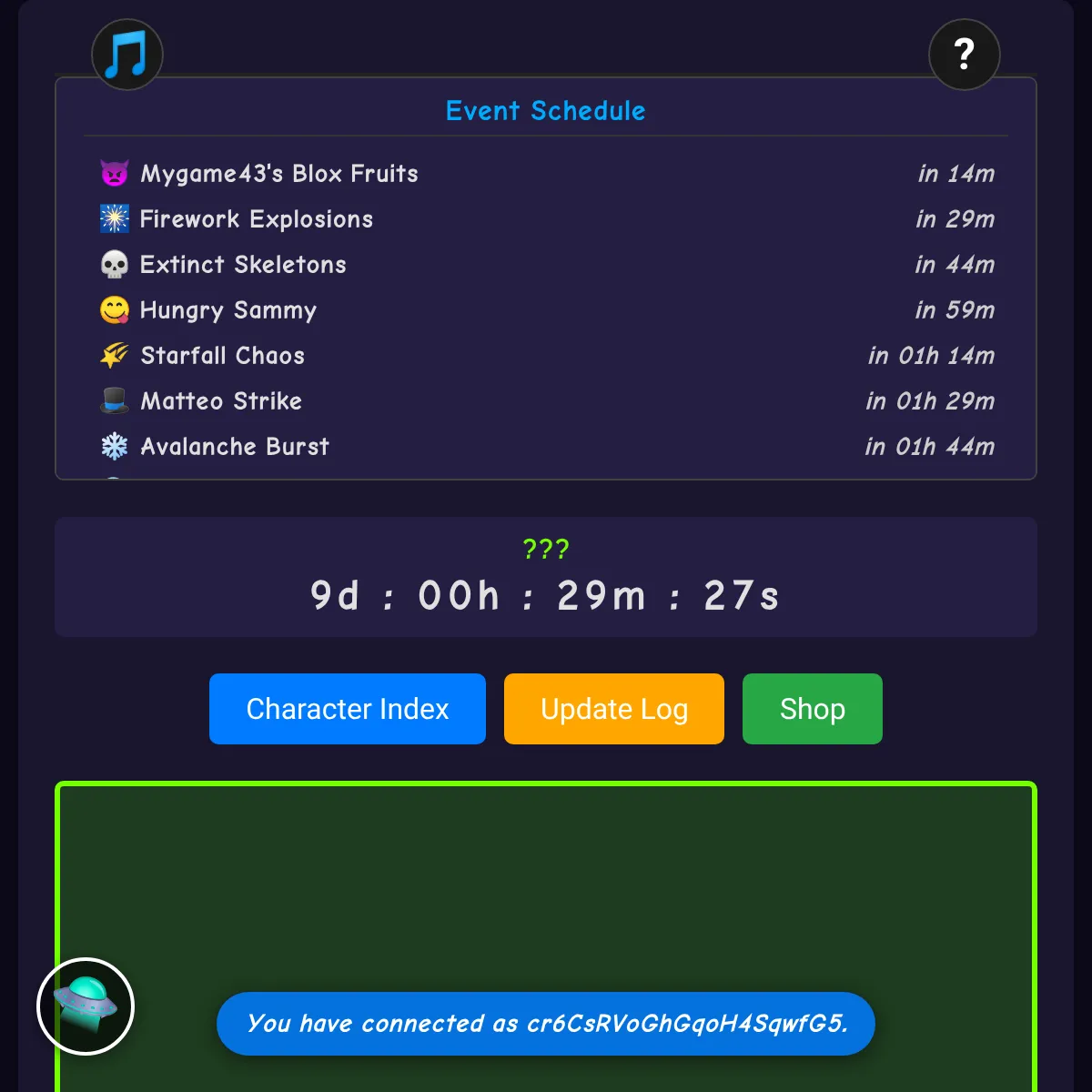 Italian Brainrot Collection