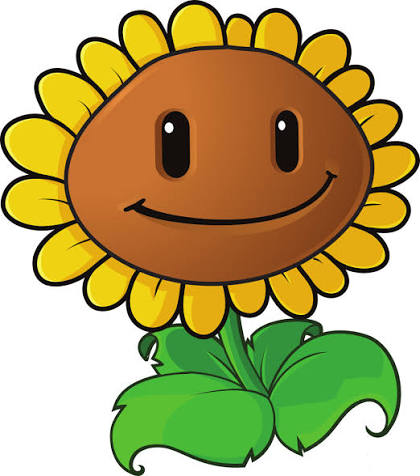 PvZ Character Maker(V0.4)