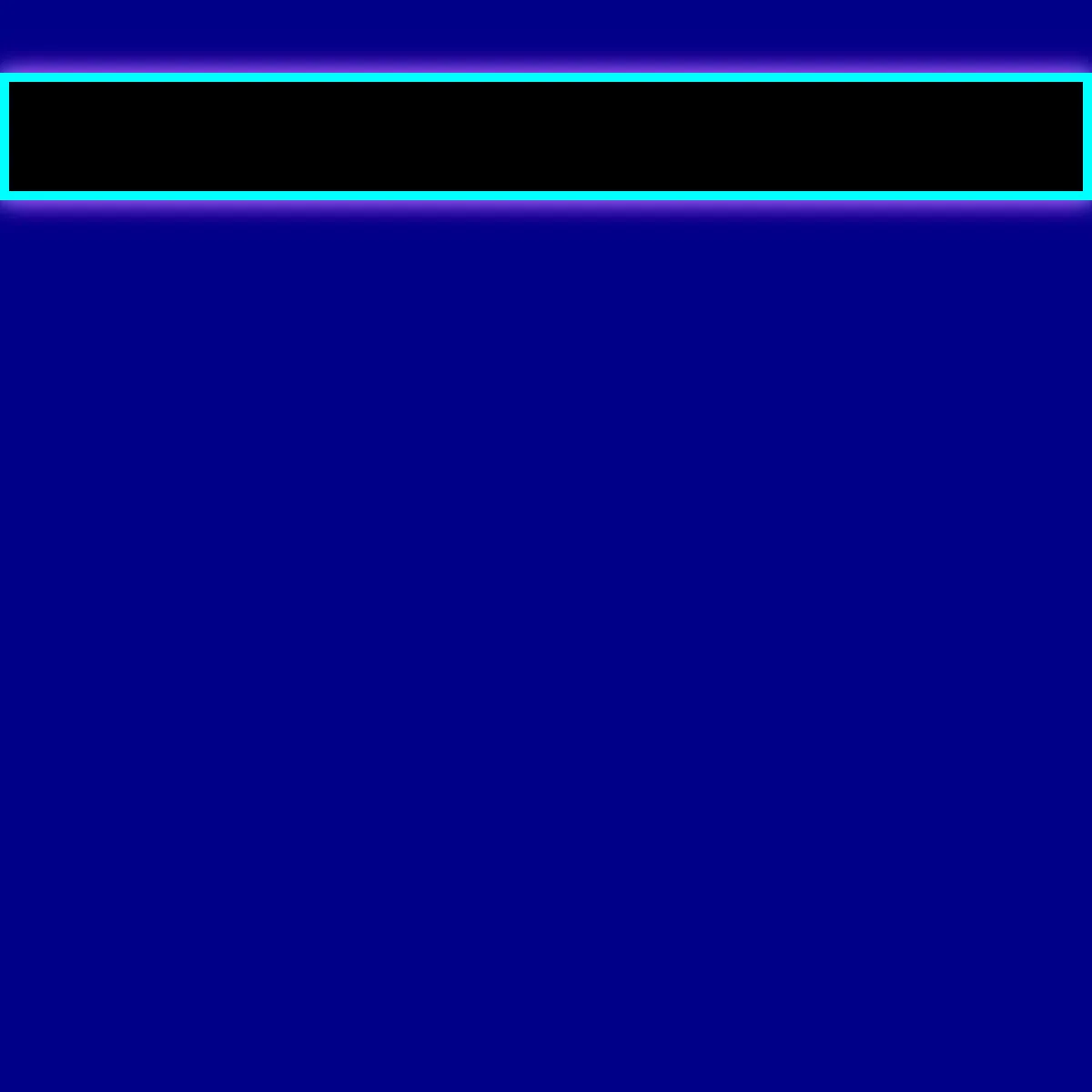 Custom TV Channel Creator