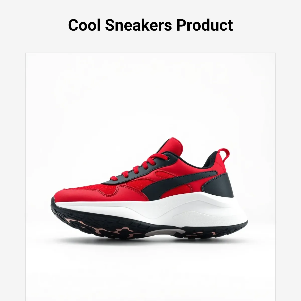 WooCommerce Gallery Modal Mockup