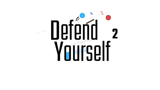 Defend Yourself II