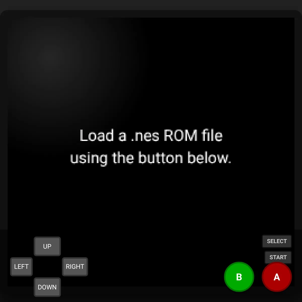 WemSIM Entertainment System: A NES Emulator For WebSim