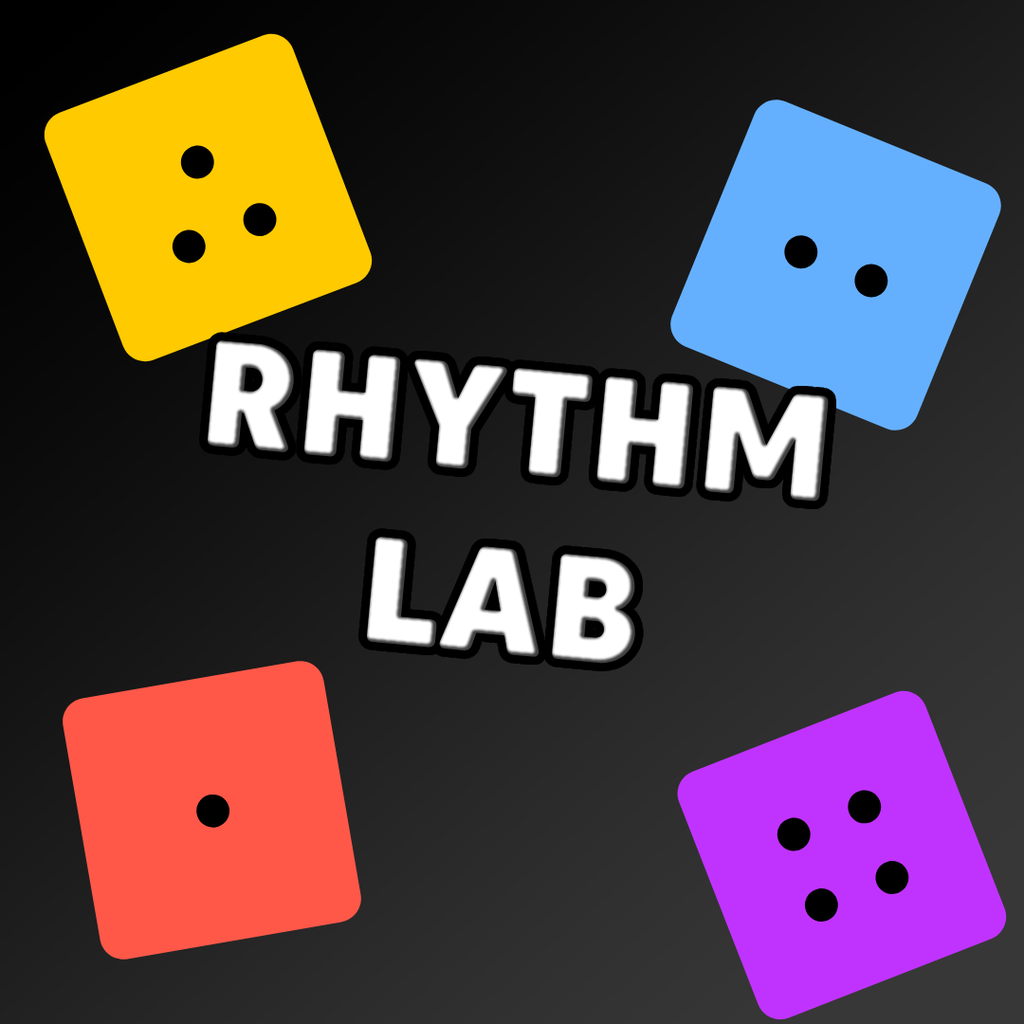Rhythm Lab